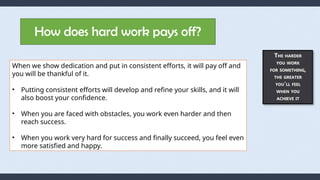Assembly Theme Hardwork payvvvs off.pptx