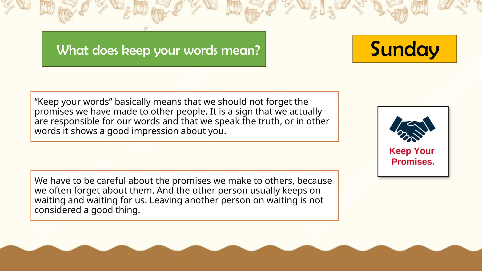 Assembly Theme Keepingvvvv promises.pptx