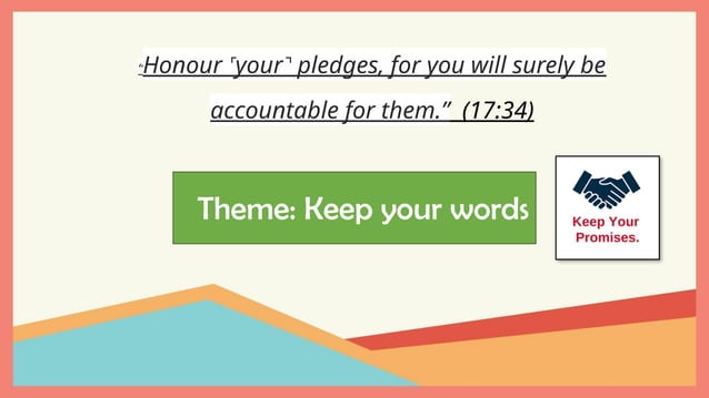 Assembly Theme Keepingvvvv promises.pptx