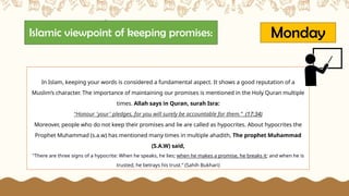 Assembly Theme Keepingvvvv promises.pptx