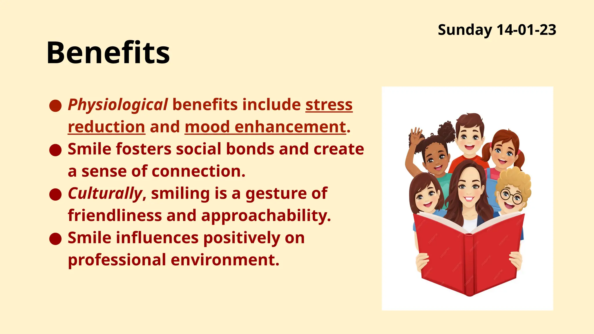 Assembly Theme Smile.pptxnnnnnnnnnnnnnnnnnn | PPT