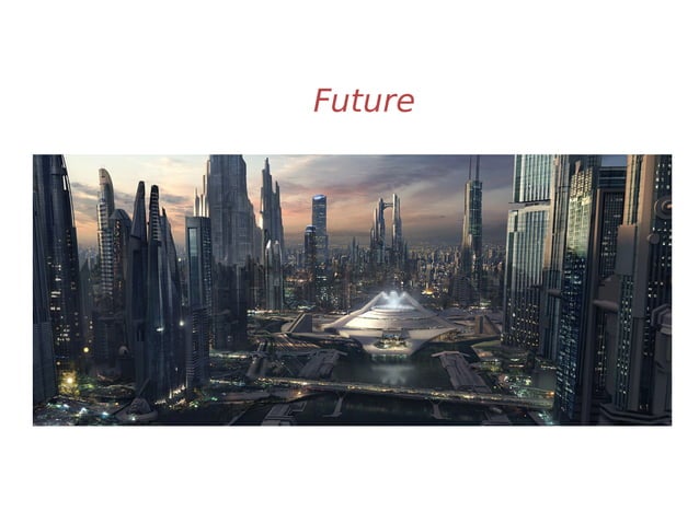 Assembly thy Web | PPT