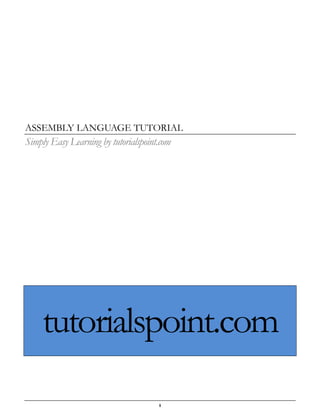 assembly_tutorial.pdf