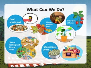 Assembly World Food Day.pptx