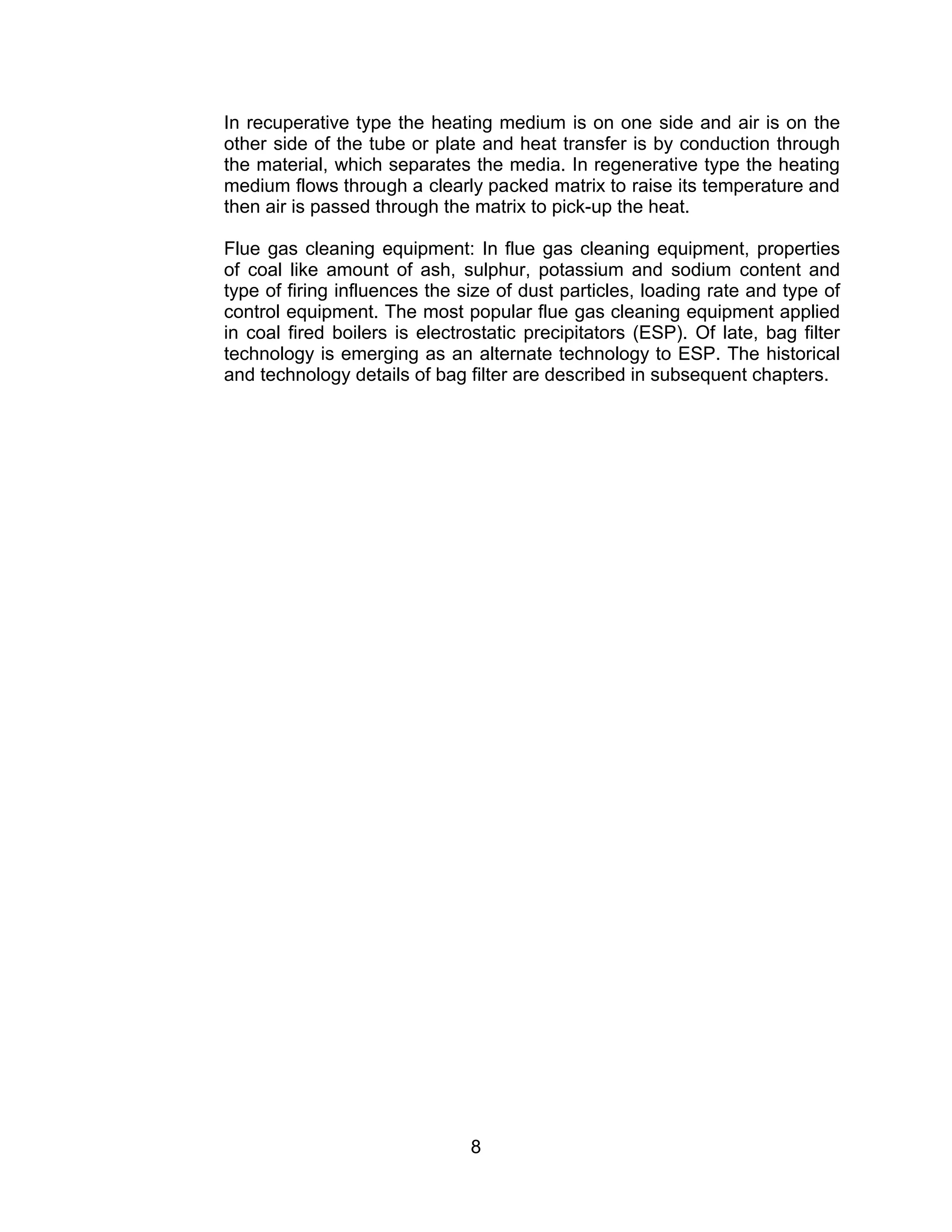 Assement of-bag-filter-vs-esp-cpcb | PDF