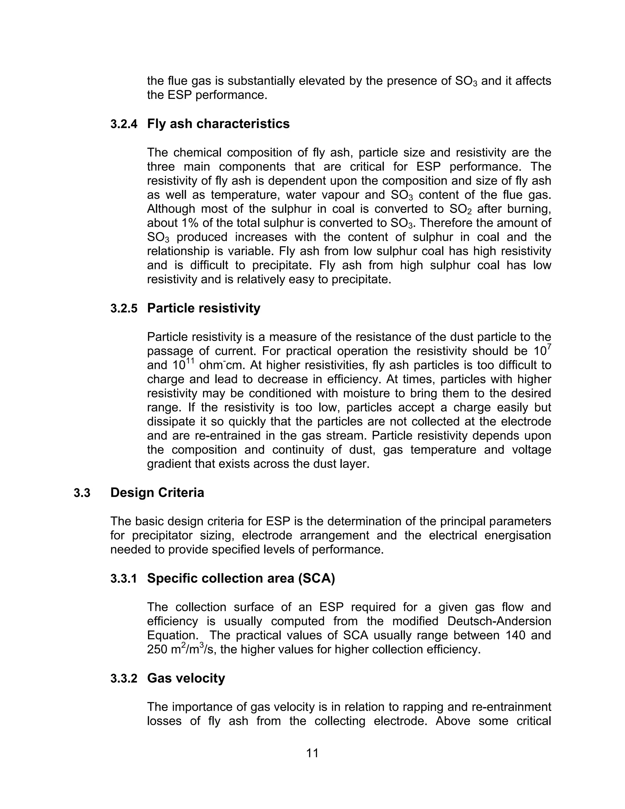 Assement of-bag-filter-vs-esp-cpcb | PDF