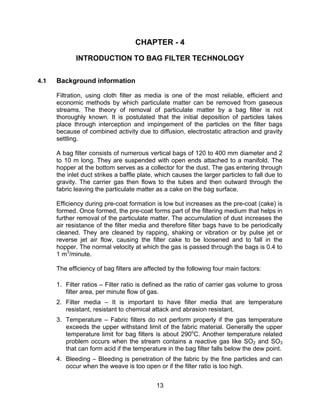 Assement of-bag-filter-vs-esp-cpcb | PDF