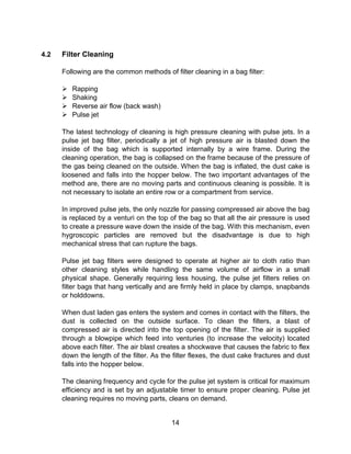 Assement of-bag-filter-vs-esp-cpcb | PDF