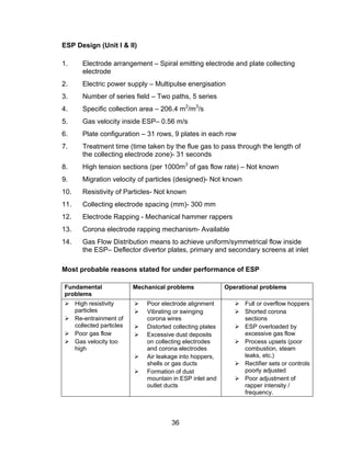Assement of-bag-filter-vs-esp-cpcb | PDF