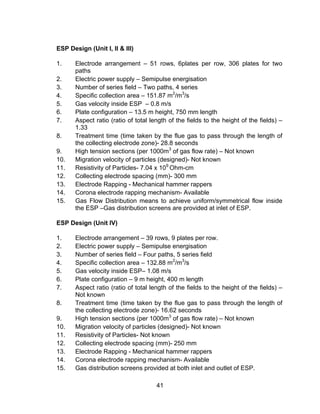 Assement of-bag-filter-vs-esp-cpcb | PDF