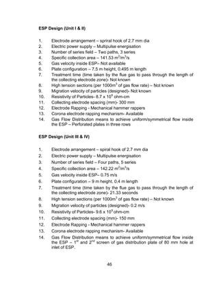 Assement of-bag-filter-vs-esp-cpcb | PDF