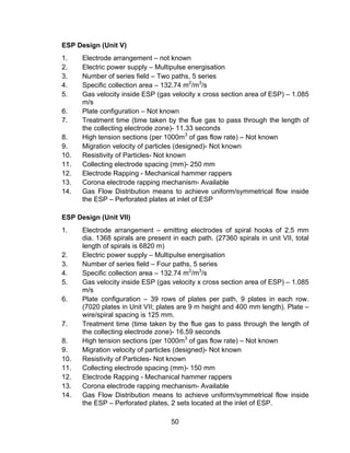 Assement of-bag-filter-vs-esp-cpcb | PDF