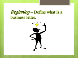 Assement mai mai | PPT