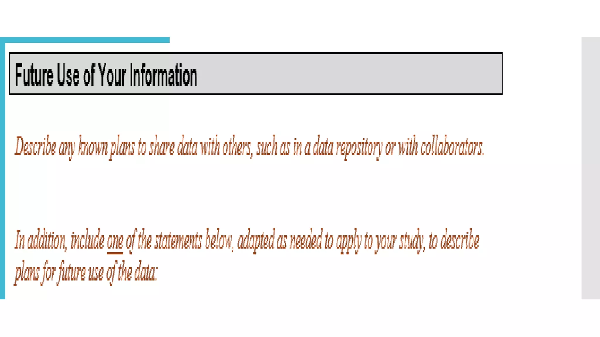 assent and consent form.pptx