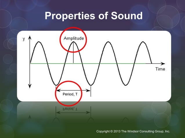Occupational Noise Exposure and Hearing Conservation | PPTX