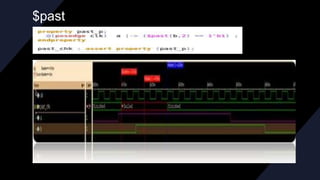 assertion.pptx | Programming Languages | Computing