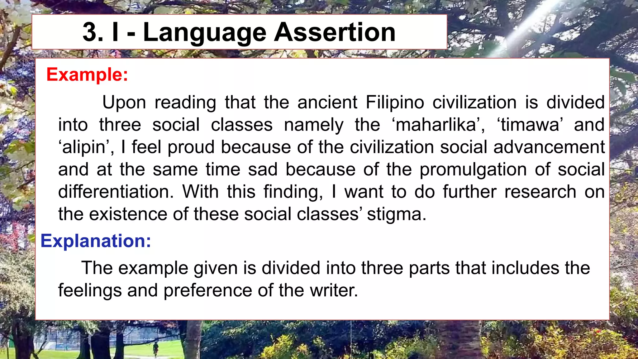 Assertion-FINAL.pptx