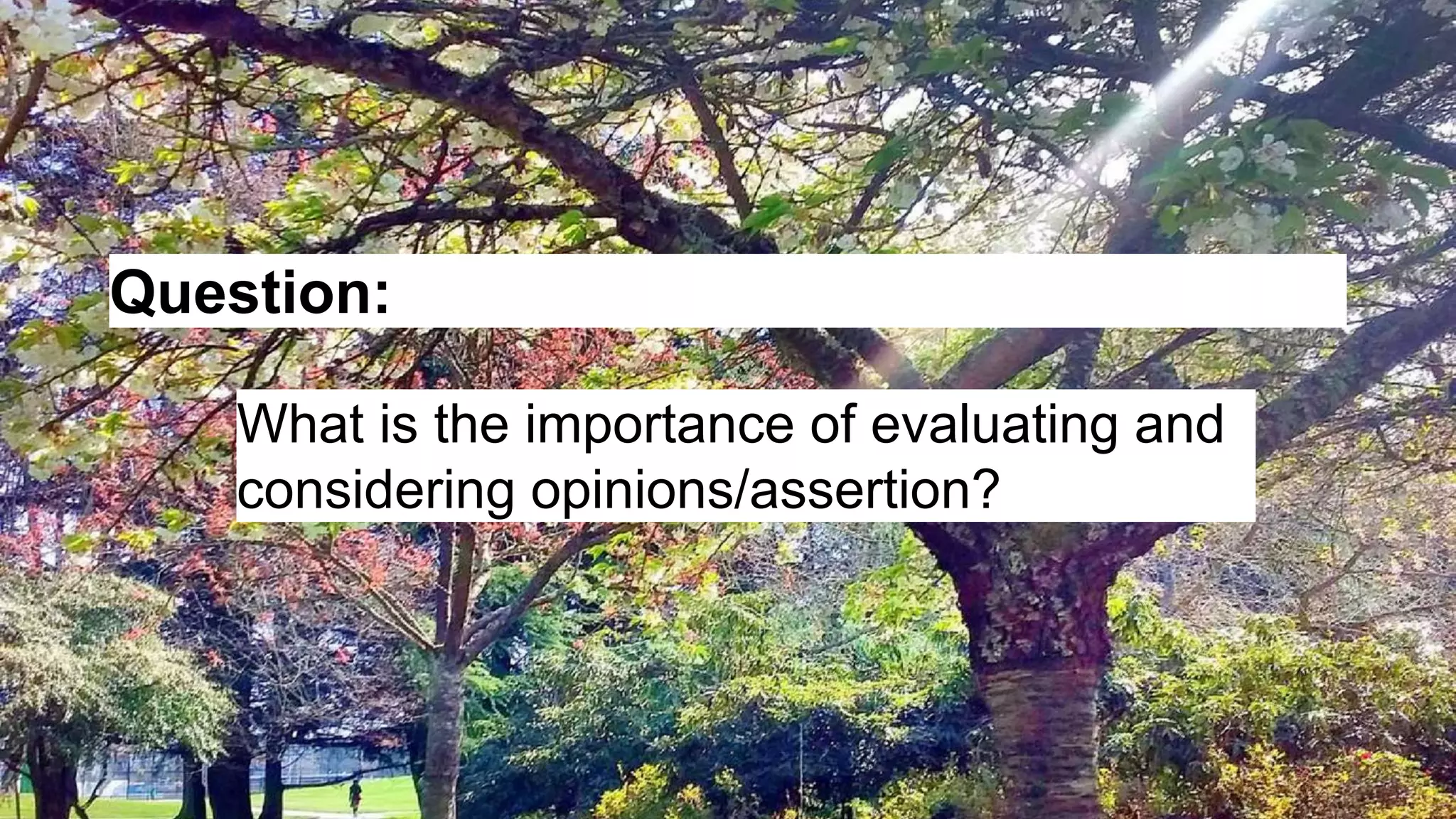 Assertion-FINAL.pptx