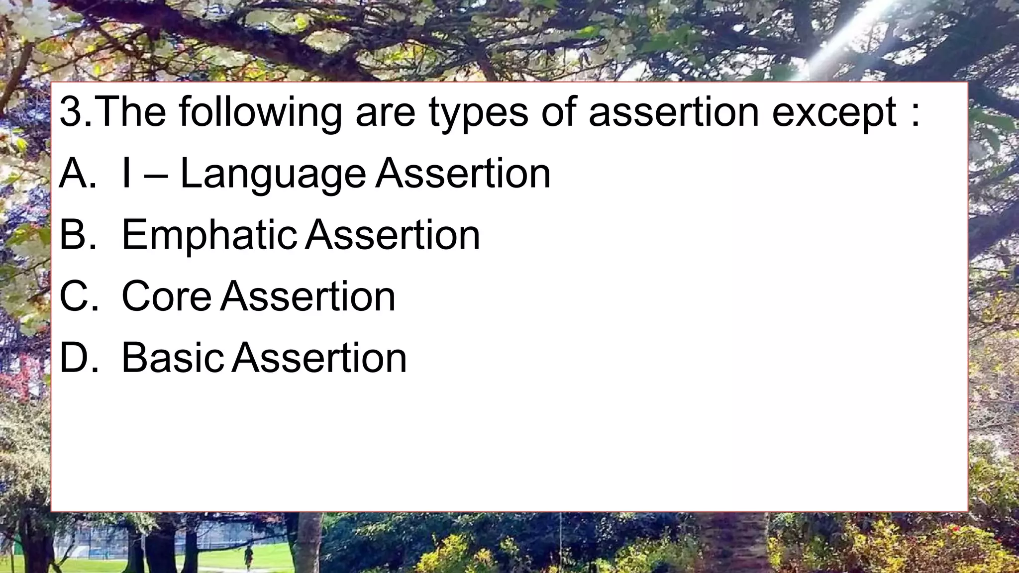 Assertion-FINAL.pptx