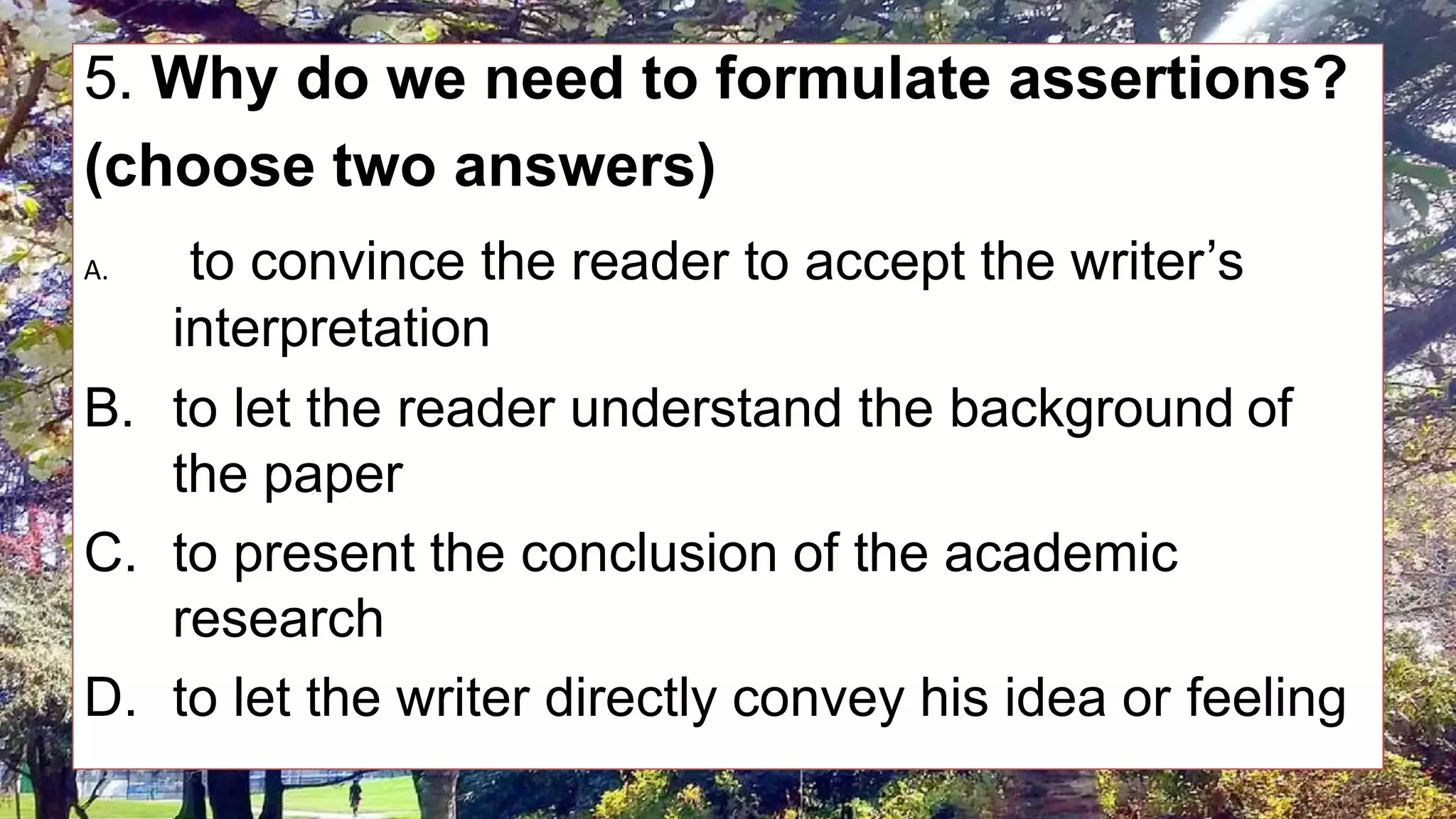 Assertion-FINAL.pptx