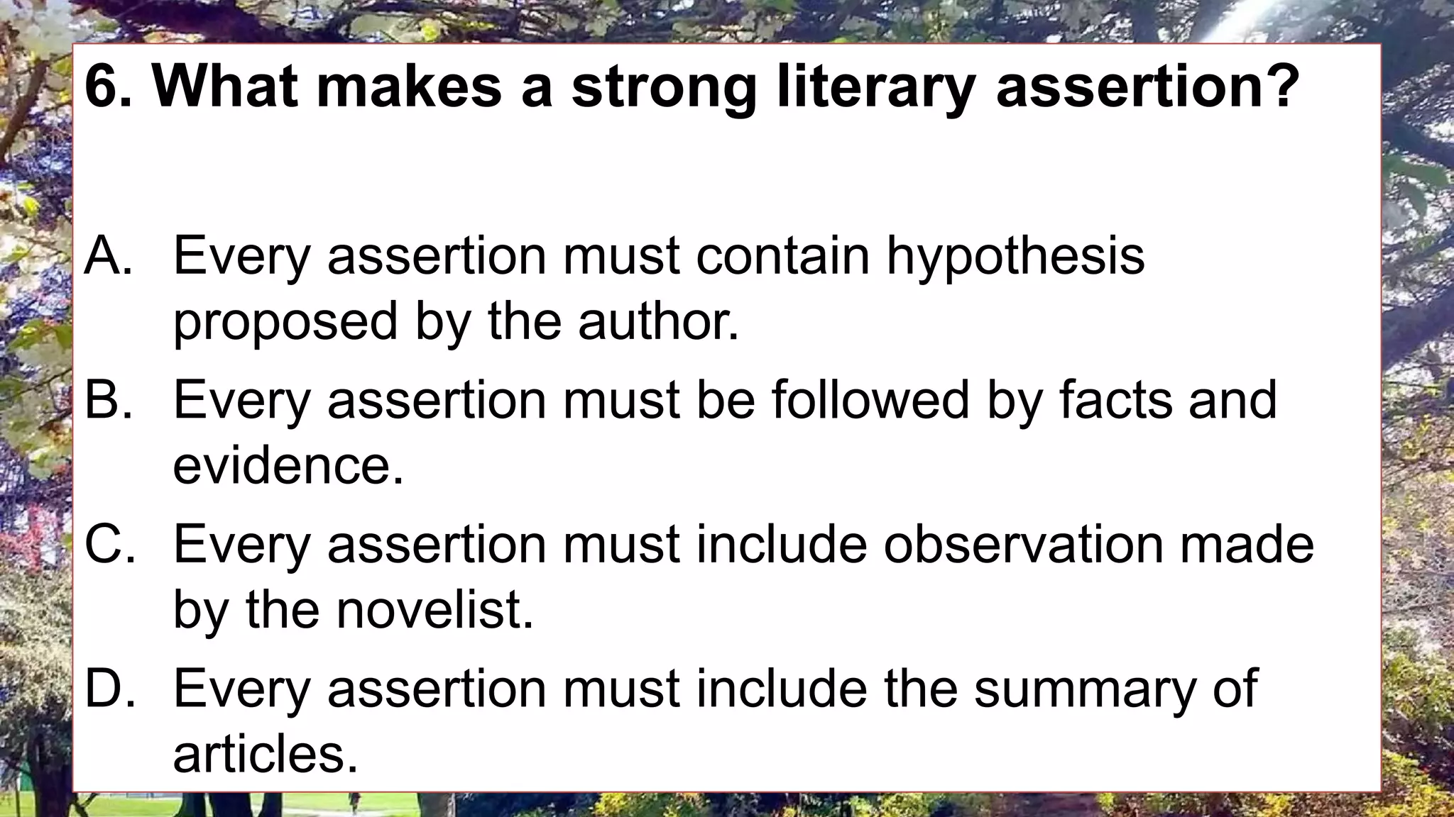 Assertion-FINAL.pptx