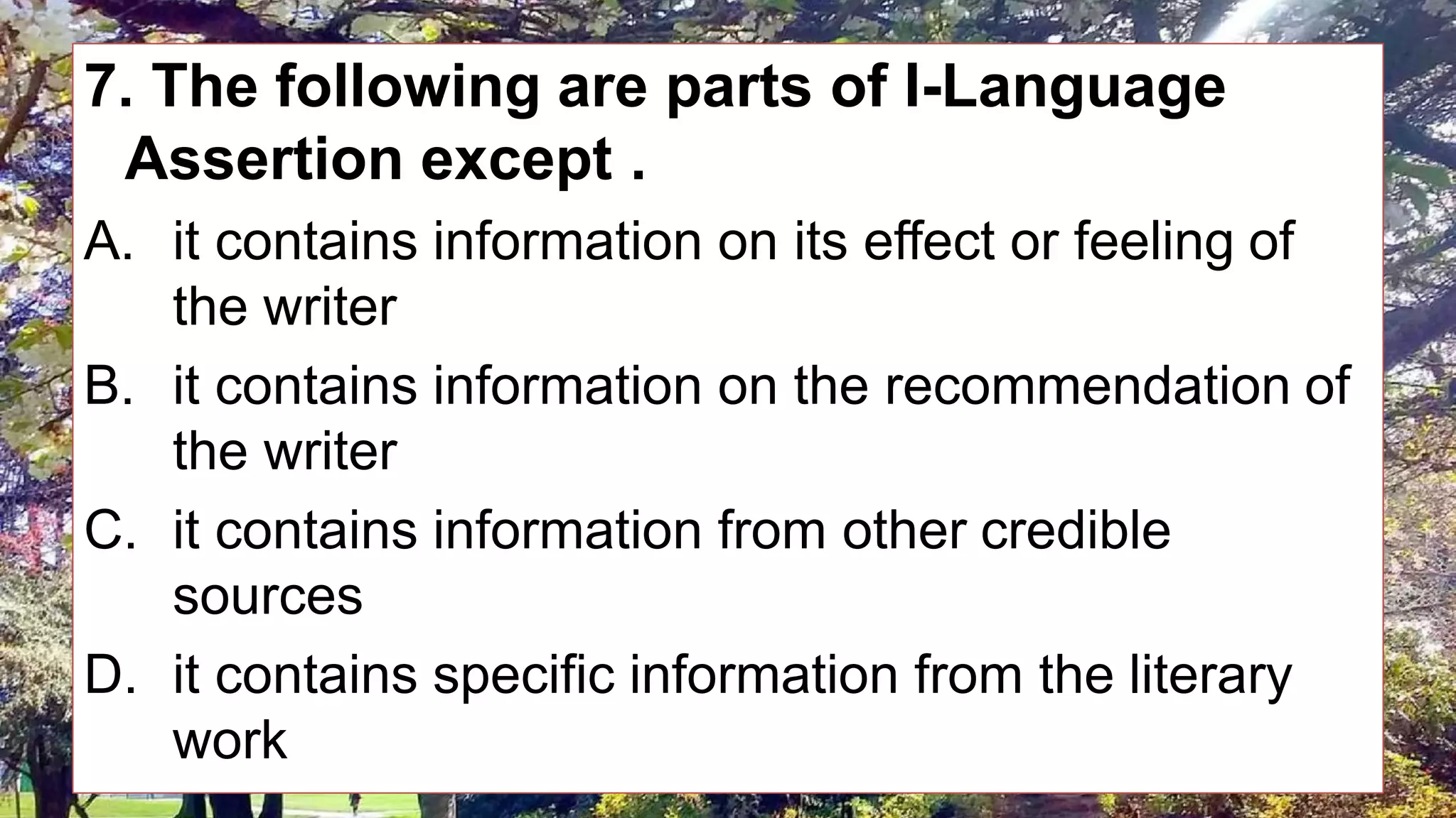 Assertion-FINAL.pptx