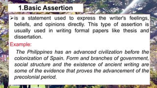 Assertion-FINAL.pptx