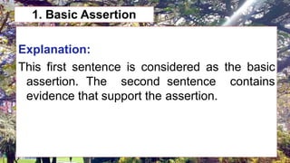 Assertion-FINAL.pptx