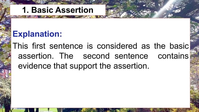 Assertion-FINAL.pptx