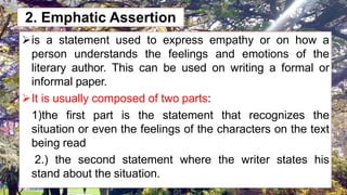 Assertion-FINAL.pptx