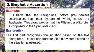 Assertion-FINAL.pptx