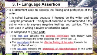 Assertion-FINAL.pptx