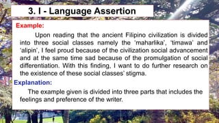 Assertion-FINAL.pptx