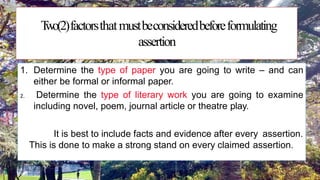 Assertion-FINAL.pptx