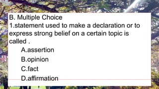 Assertion-FINAL.pptx