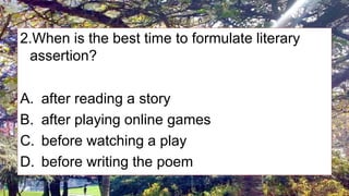 Assertion-FINAL.pptx