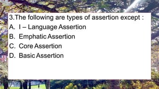 Assertion-FINAL.pptx