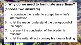 Assertion-FINAL.pptx