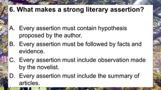 Assertion-FINAL.pptx