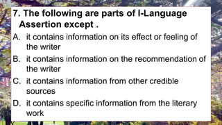 Assertion-FINAL.pptx