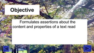 Assertion-FINAL.pptx