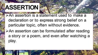 Assertion-FINAL.pptx