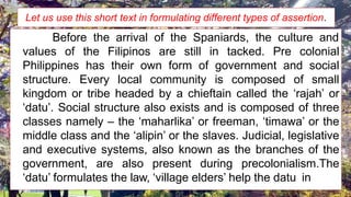 Assertion-FINAL.pptx