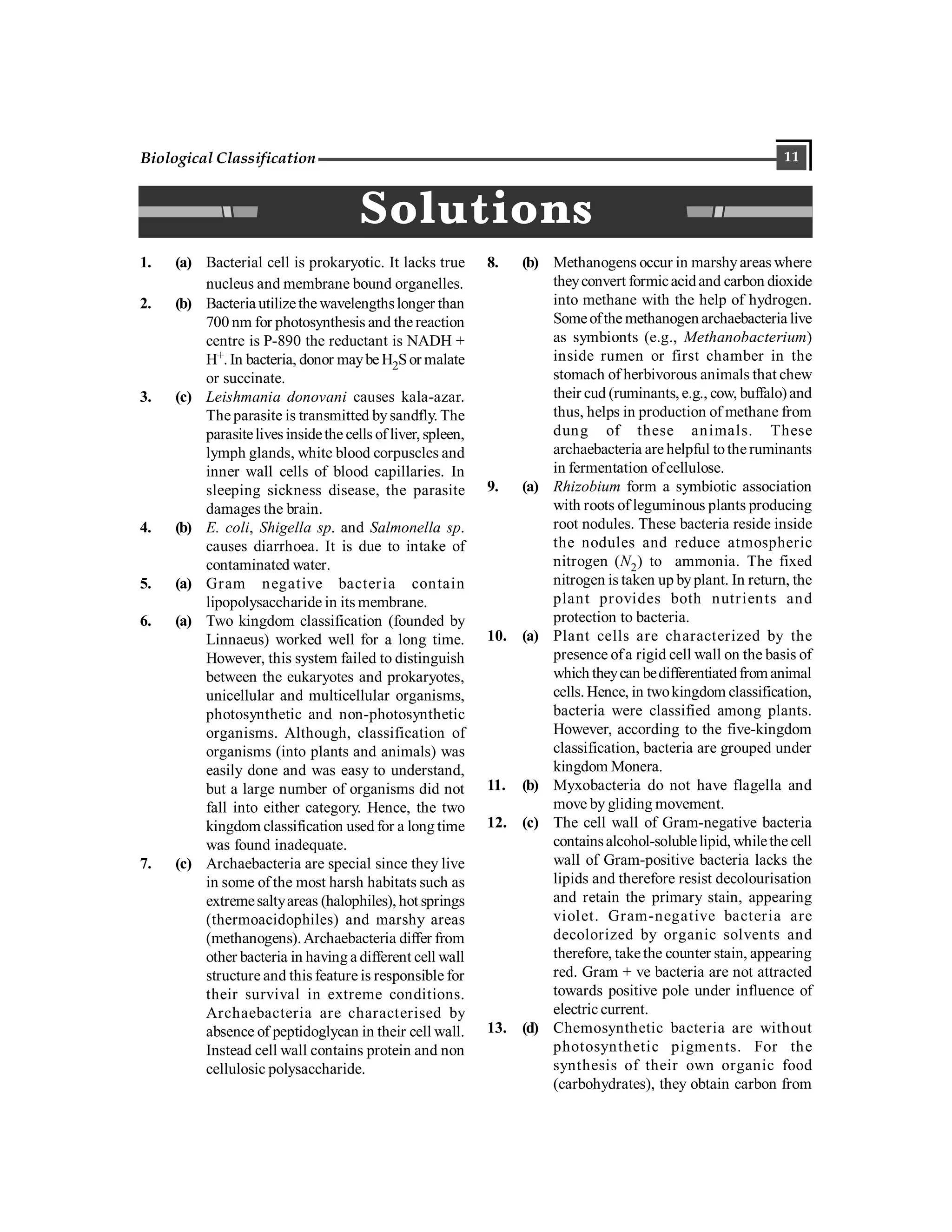 assertion-reason-questions Biology class 11.pdf