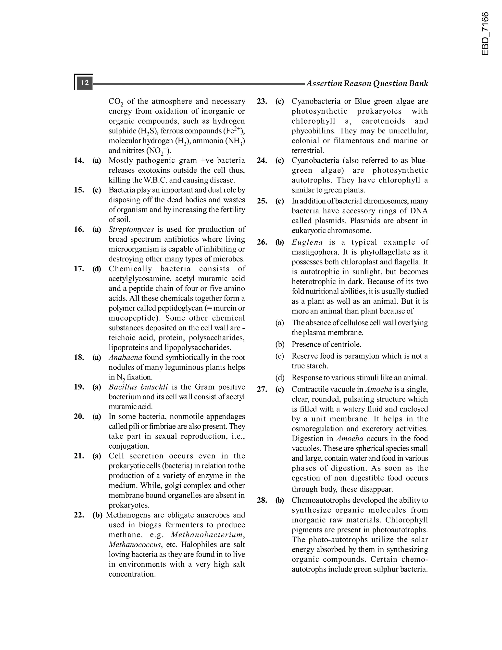 assertion-reason-questions Biology class 11.pdf