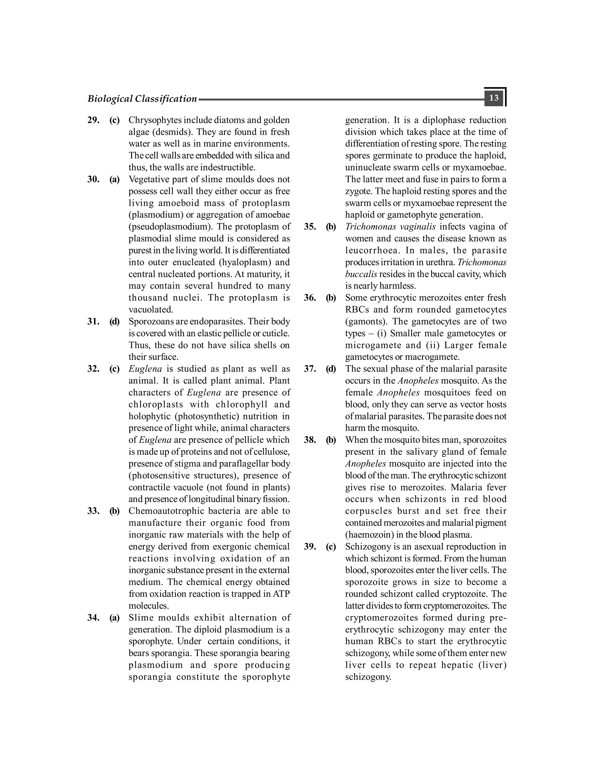 assertion-reason-questions Biology class 11.pdf