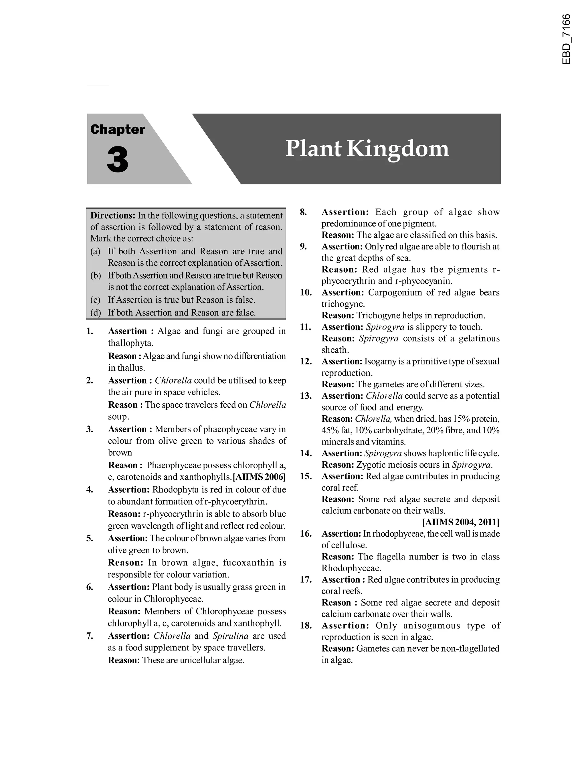 assertion-reason-questions Biology class 11.pdf
