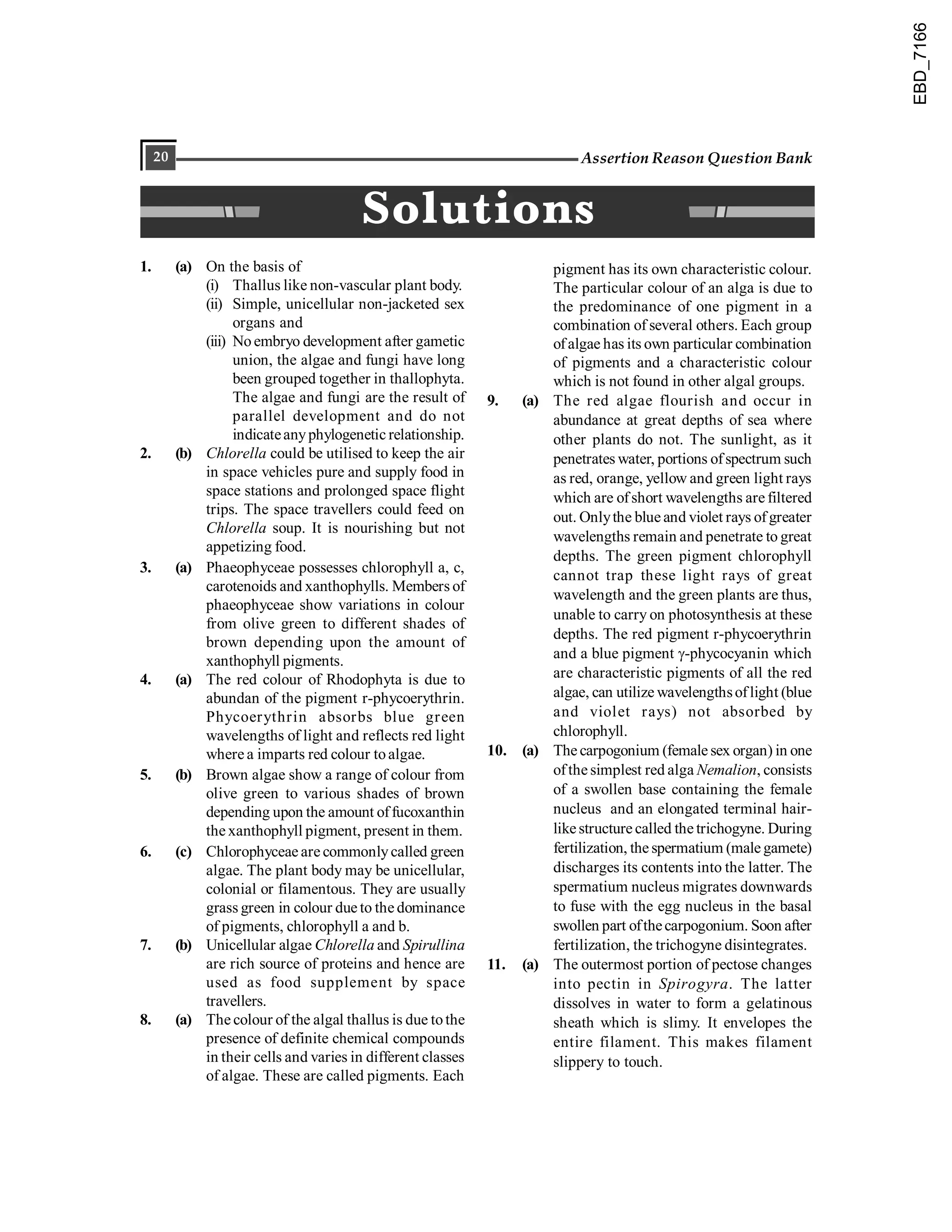 assertion-reason-questions Biology class 11.pdf