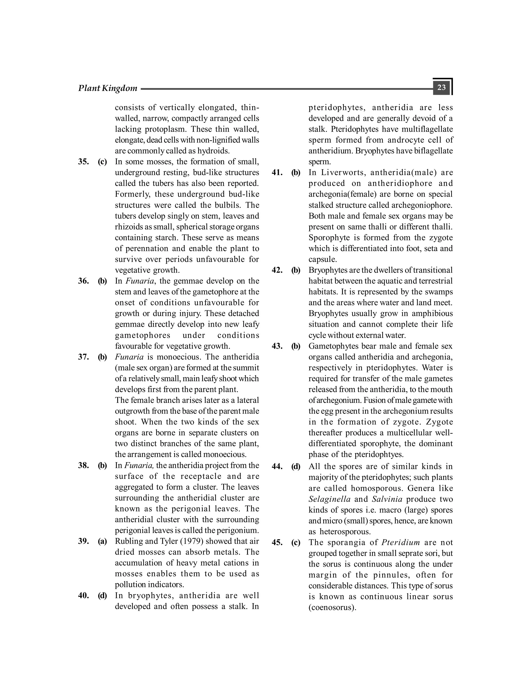 assertion-reason-questions Biology class 11.pdf