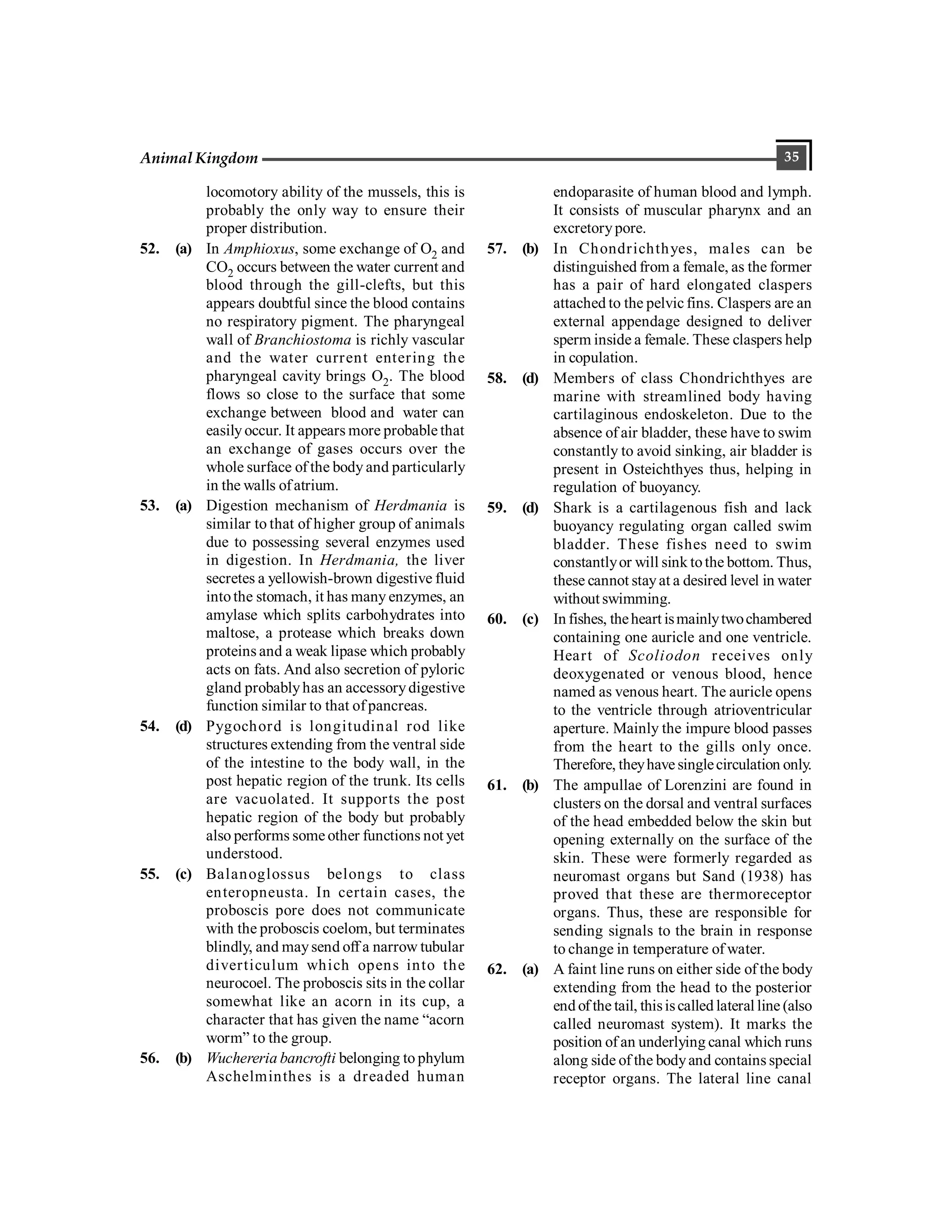 assertion-reason-questions Biology class 11.pdf